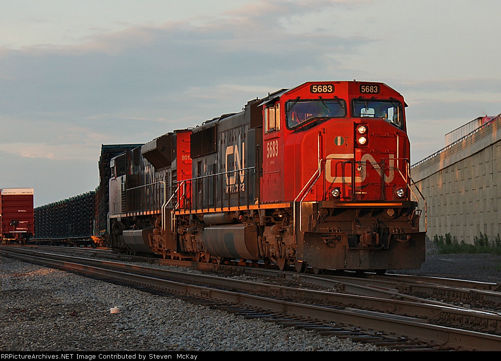 CN 5683
